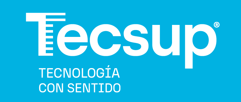Oportunidades Laborales En Tecsup